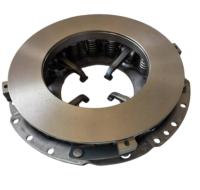 China HINO 500 Clutch Cover 350mm 31210-2621 HNC540 for J08C J08CT Engine Truck Parts for sale
