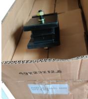 China Hino 500 Engine Mounting 12031-1020 12031-2371 for J08C J08CT Truck RK8J for sale