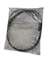 China HINO 500 Accelerator Cable 78015-9901 for J08C J08CT Engine RK8J Truck Parts for sale