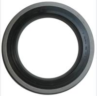 China HINO 500 Front Crankshaft Seal 9828-79102 SZ311-79102 for J08C J08CT J08E Engine for sale