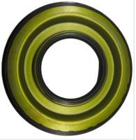 China HINO 500 Wheel Hub Oil Seal Inner Outer 9828-76101 SZ311-76102 for RK8J J08C J08CT J08E Truck for sale