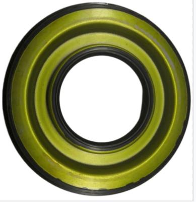 China HINO 500 Wheel Hub Oil Seal Inner Outer 9828-76101 SZ311-76102 for RK8J J08C J08CT J08E Truck for sale
