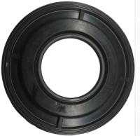 China HINO 500 Wheel Hub Oil Seal Inner Outer 9828-76101 SZ311-76102 for RK8J J08C J08CT J08E Truck for sale