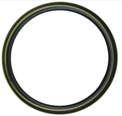 China HINO 500 Wheel Hub Oil Seal Inner Outer 9828-01193 SZ311-01047 SZ311-01049 for RK8J J08C J08CT J08E for sale