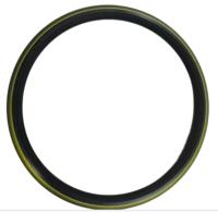 China HINO 500 Wheel Hub Oil Seal Inner Outer 9828-01193 SZ311-01047 SZ311-01049 for RK8J J08C J08CT J08E for sale