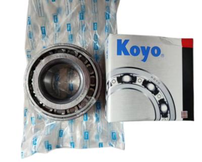 China ISUZU Wheel Hub Bearing Outer 8-98317462-0 1-09812234-0 for FVR CVR CYZ51 6HK1 6WF1 Trucks for sale