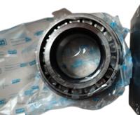 China ISUZU Wheel Hub Bearing Inner H414245 H414210 for FVR CYZ 6HK1 6WF1 Truck for sale