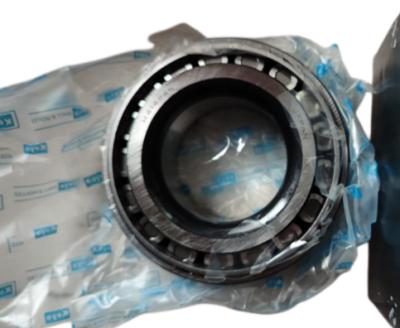 China ISUZU Wheel Hub Bearing Inner H414245 H414210 for FVR CYZ 6HK1 6WF1 Truck for sale