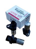 China Crankshaft Position Sensor 89411-E0050 029600-0570 for HINO 300 DYNA Truck N04C J05E J08E Engine for sale