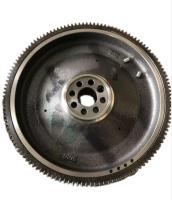 China 380mm Flywheel 13450-E0B61 for HINO 500 J08C J08CT Truck Engine Parts for sale