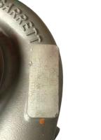 China GT2263 24V Turbocharger 17201-E0893 77914-40019 for HINO 300 N04CT N04C Engine for sale