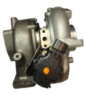 China GT2263 24V Turbocharger 17201-E0893 77914-40019 for HINO 300 N04CT N04C Engine for sale