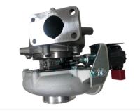 China GT22V Turbocharger 17201-E0745 17201-E0747 852178-5001S for HINO 300 N04CT N04C 12V for sale