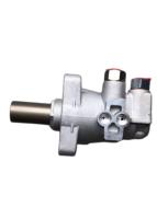 China HINO 300 Brake Master Cylinder 47207-37140 47201-36021 for N04C N04CT Dutro Coaster for sale