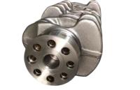 China Hino 300 Dutro Crankshaft 8 Holes 13411-E0071 13411-78080 N04C N04CT W04D Engine for sale