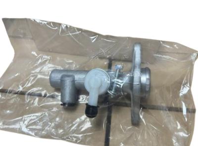 China Hino 300 Clutch Master Cylinder 31401-37011 31401-37020 for N04C N04CT S05C Dyna Truck for sale