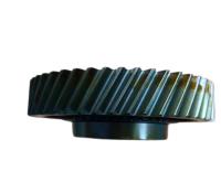 China Isuzu NPR 4HG1T 6th Counter Gear 8-97241247-0 for MYY5T MYY6T Transmission for sale