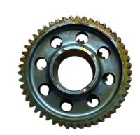 China Isuzu NPR 4HG1T 6th Counter Gear 8-97241247-0 for MYY5T MYY6T Transmission for sale