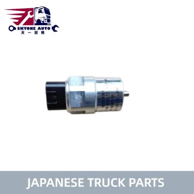 China Speed Sensor 83181-E0150 S8319-01451 for HINO 500 FG8J FC J08C Engine Truck Parts for sale