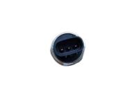 China Speed Sensor 83181-E0150 S8319-01451 for HINO 500 FG8J FC J08C Engine Truck Parts for sale