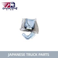China HINO 700 Wiper Relay S8594-01120 85940-01140 24V for P11C Engine Japanese Truck Parts for sale