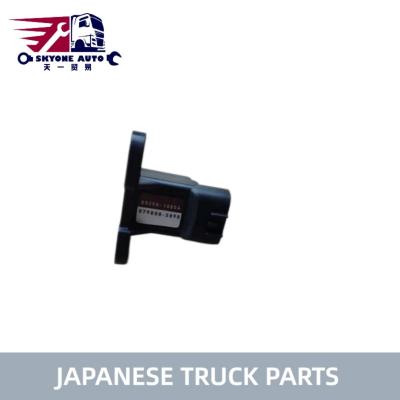 China Intake Air Pressure Sensor S8939-01080 079800-5890 for Hino Toyota Dyna Suzuki Kobelco SK350-8 for sale
