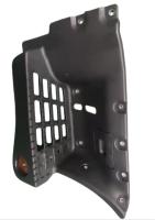 China HINO 300 City N04C Step Pedal New Truck Body Parts Replacement for sale