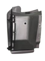 China HINO 300 City N04C Step Pedal New Truck Body Parts Replacement for sale