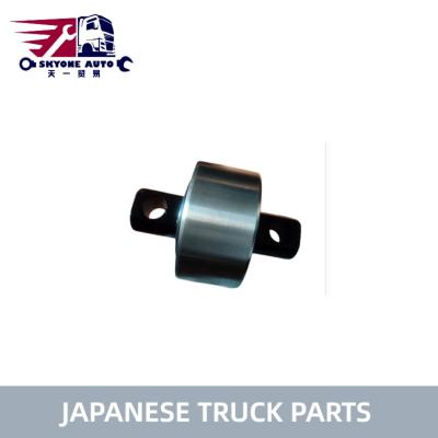 China Torque Rod Bush 49305-1110 for HINO 700 P11C E13C Japanese Truck Parts for sale