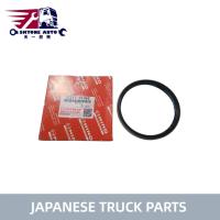 China Hino Wheel Hub Oil Seal SZ311-01048 9828-01231 9828-01137 for Hino 500 700 Truck Chassis Parts for sale