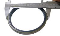 China Hino Wheel Hub Oil Seal SZ311-01048 9828-01231 9828-01137 for Hino 500 700 Truck Chassis Parts for sale