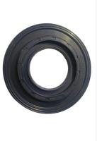 China Hino Oil Seal Wheel Hub SZ319-57001 9828-57103 for HINO 500 300 Truck Chassis Parts for sale