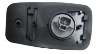 China HINO 500 Corner Lamp J08C P11C FM2P Japanese Truck Parts New Replacement for sale