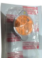 China ISUZU Radiator Cap 8-98096226-0 for FRR 6HK1 Engine Japanese Truck Parts for sale