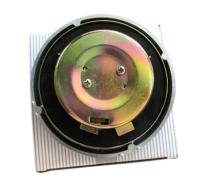 China Fuel Tank Cap HINO 500 Ranger J08C J05CT 77310-E0420 Japanese Truck Parts for sale