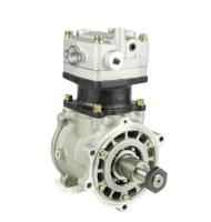 China HNTC Air Compressor Pump 29100-3101 85mm for HINO 500 J08E J05E J07E for sale