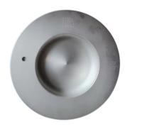 China HINO 500 Engine Piston S130A-E0080 13306-1080 for J05CT J08CT 1989-2004 Japanese Truck Parts for sale