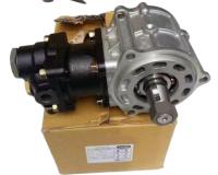 China HNTC Brand New Air Compressor Pump 29100-1961 for HINO H06CT H07C 70mm Piston for sale