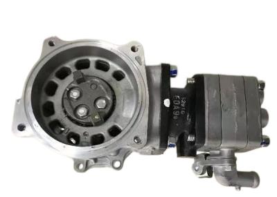 China HNTC Brand New Air Compressor Pump S2910-E0A96 for HINO 500 J07E J05E FD7J FC7J for sale