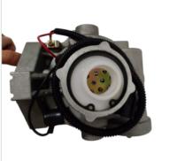 China Hino 44830-2880 DU-4 DR-4 Air Dryer Assembly for HINO 500 Truck J08C Engine for sale