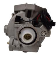 China Hino 44830-2990 DU-3 Air Dryer Assembly for HINO 500 GH FG FM2P J08C Truck Parts for sale