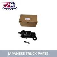 China HINO 47530-1620 Rear Brake Wheel Cylinder LH 1 7/16 Piston for FC500 FD Truck for sale