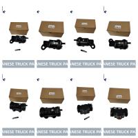 China HINO 47550-2330 Front Brake Wheel Cylinder RH Side 1 1/2 Piston for FC500 FD Truck for sale
