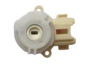 China Hino 84450-E0020 Ignition Switch Starter for HINO 300 DYNA TOYOTACE XZU650 N04C Engine for sale