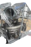 China Original Hino Engine Parts 17201-E0640 GT2259LS Brand New Turbocharger for HINO 300 DUTRO N04CT for sale
