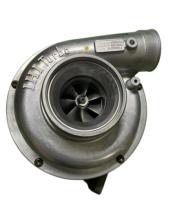 China Original Isuzu Engine Parts 1-14400401-0 Brand New Turbocharger for ISUZU CXZ 6WA1TC for sale