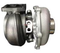 China Original Isuzu Engine Parts 1-14400334-0 RHE7 Brand New Turbocharger for ISUZU FVR 6SD1-TQA 6SD1T EX3003C Japanese truck parts for sale