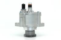 China Hino Truck Parts 29300-1431A 29300-78051 08100-2671 Vaccum Pump for HINO 300 DUTRO WU300 S05C XZU306 N04CT for sale