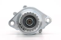 China Hino Truck Parts 29300-1431A 29300-78051 08100-2671 Vaccum Pump for HINO 300 DUTRO WU300 S05C XZU306 N04CT for sale