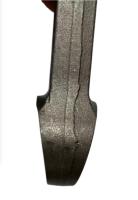 China Hino Truck Parts 13260-78111 13201-78090 Connecting Rod for HINO 300 DUTRO N04CT TOYOTA XZU710 for sale